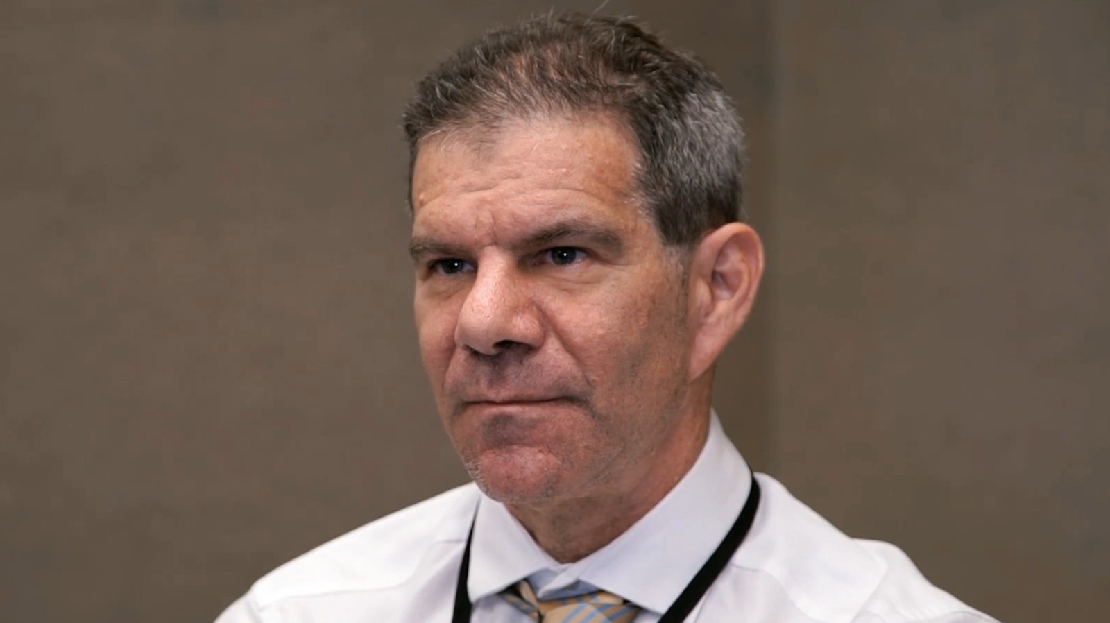 Dave Meltzer Announces Major Changes For Wrestling Observer Newsletter