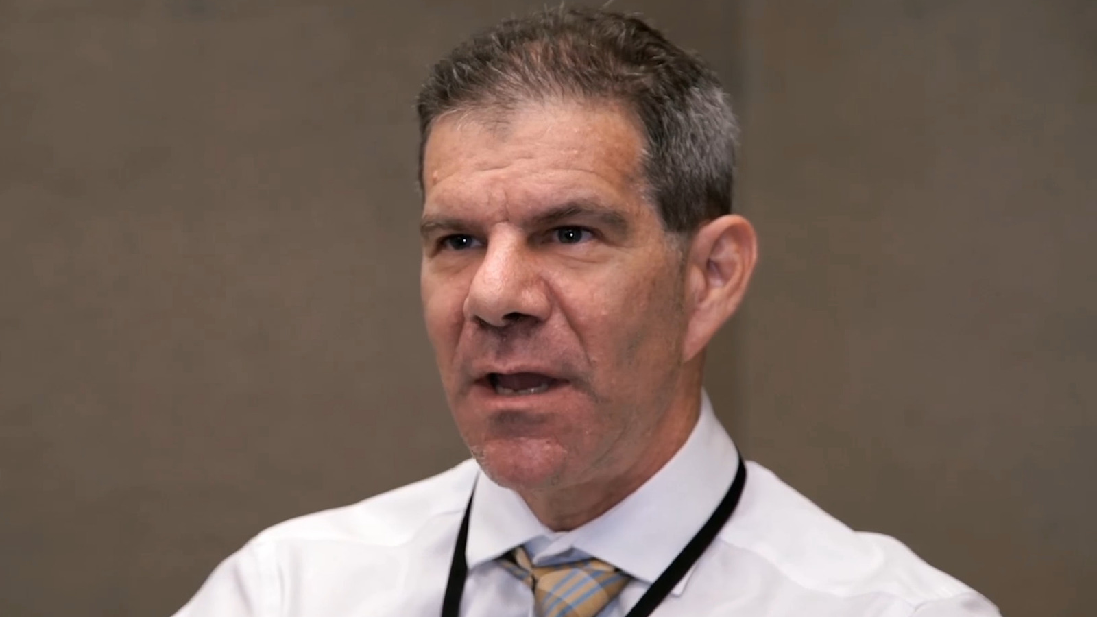 Dave Meltzer Assesses Reported AEW Cutbacks
