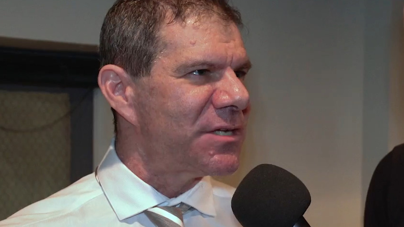 Dave Meltzer Breaks Down The New AEW-WBD Media Rights Deal