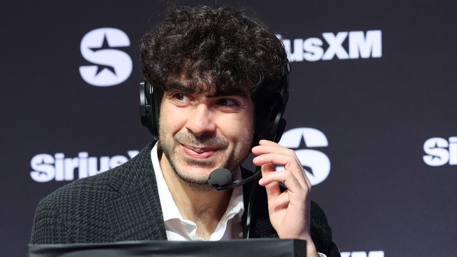 Dave Meltzer Breaks Down Ticket Sales For 2024 Editions Of WWE ...