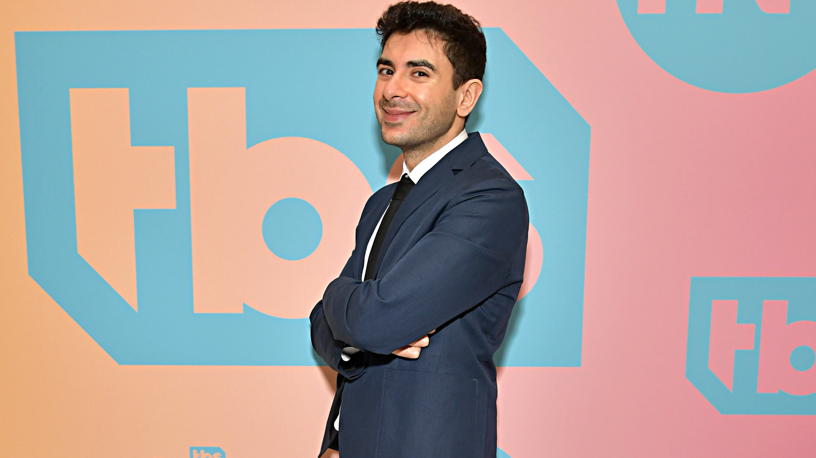 Dave Meltzer Breaks Down What's Been Said About Reported New AEW Deal