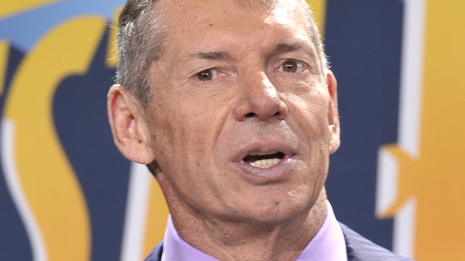 Dave Meltzer Claims Vince McMahon Netflix Documentary Is Still Happening
