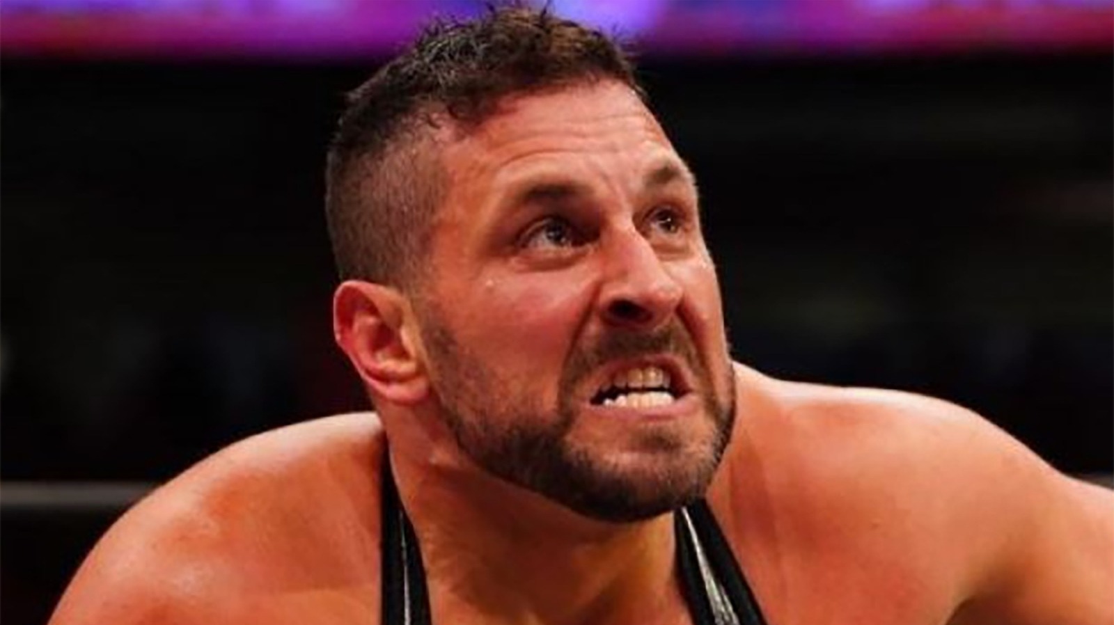 Dave Meltzer Clarifies Whether The Young Bucks DM'd Him About Colt Cabana