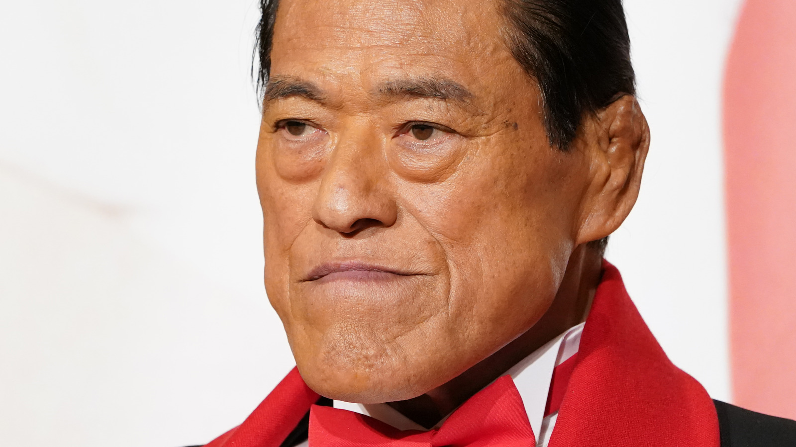 Dave Meltzer Describes Panic At First Hulk Hogan Vs Antonio Inoki Match