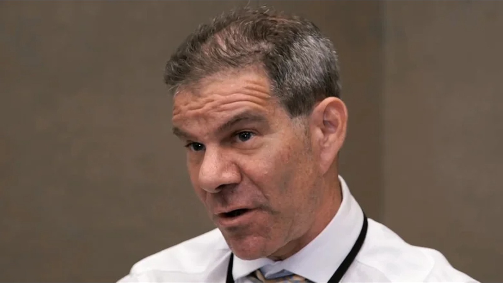 Dave Meltzer Discusses Kevin Kelly & The Tate Twins' Lawsuit Against AEW