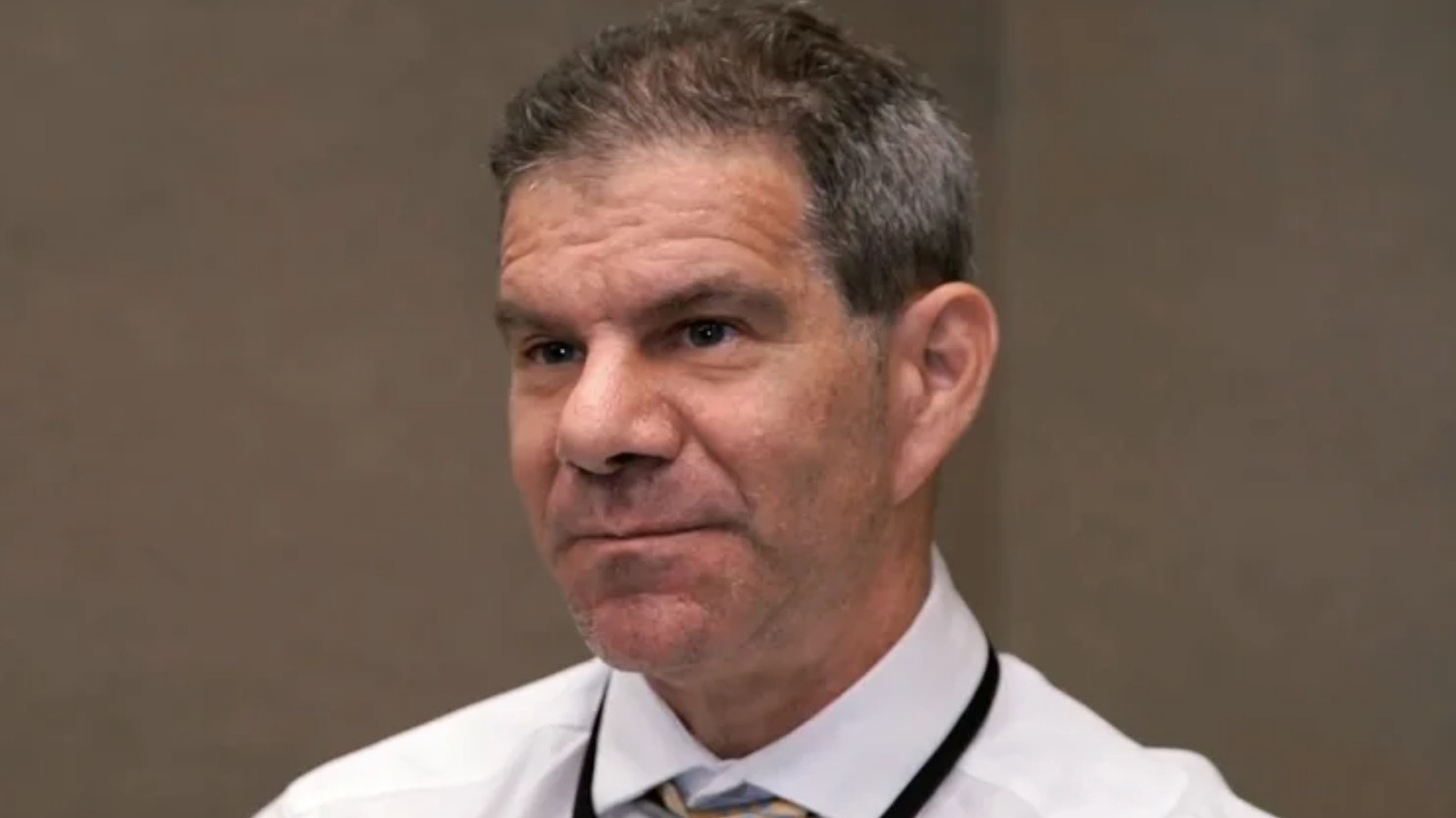 Dave Meltzer Discusses Recent AEW Television Numbers