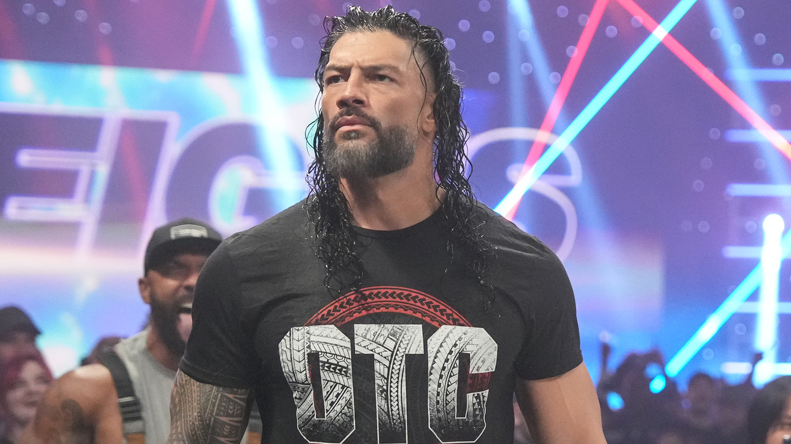 Dave Meltzer Discusses WWE Adding To The Bloodline Before Survivor ...