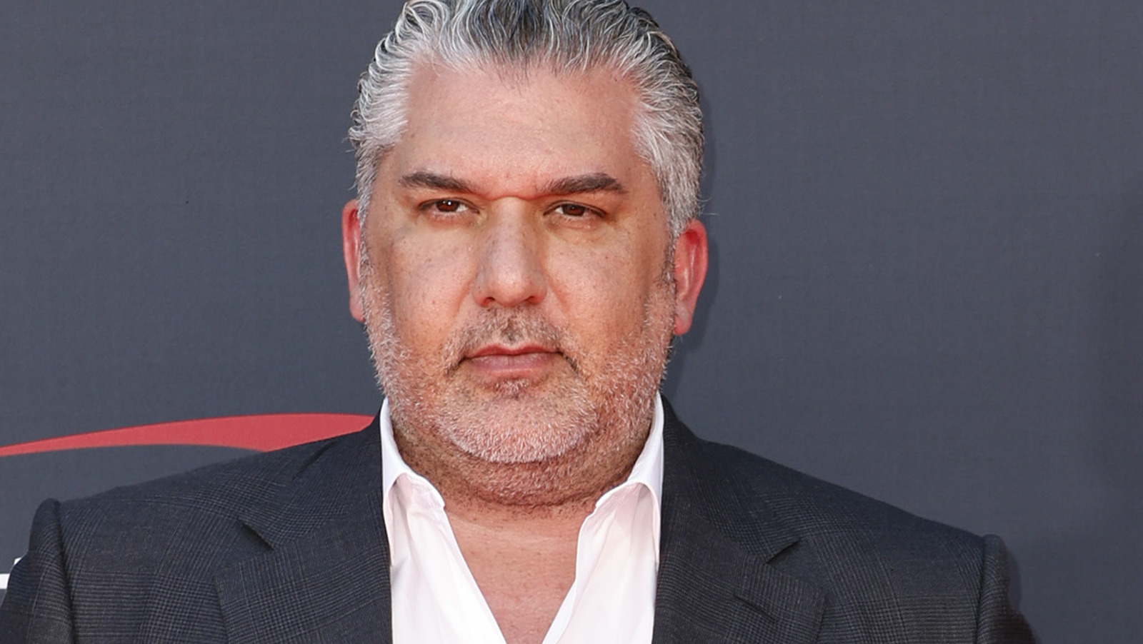 Dave Meltzer Discusses WWE's Decision To Do Fewer House Shows