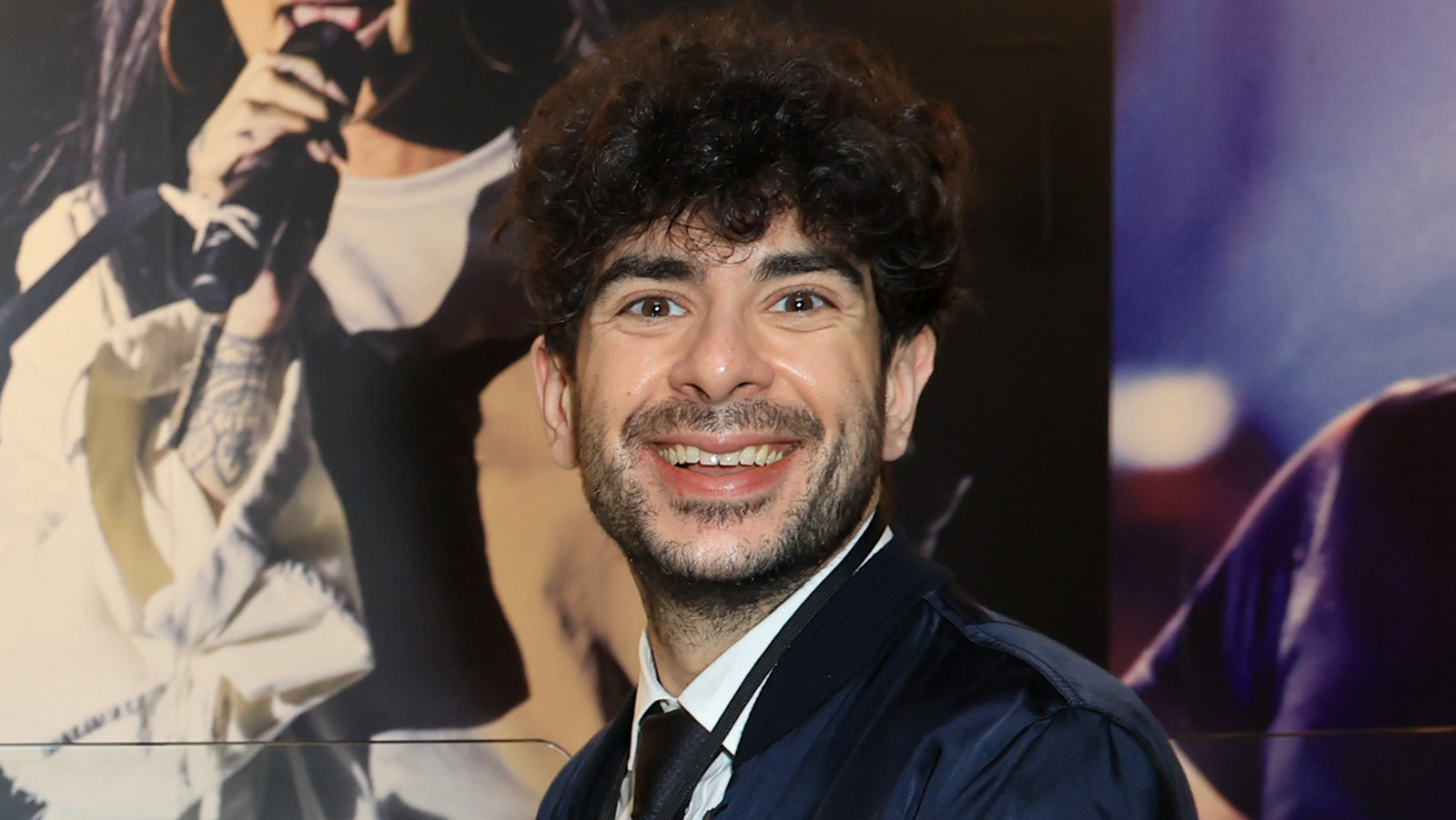 Dave Meltzer Forecasts AEW's Prospects During WBD/NBA Negotiations