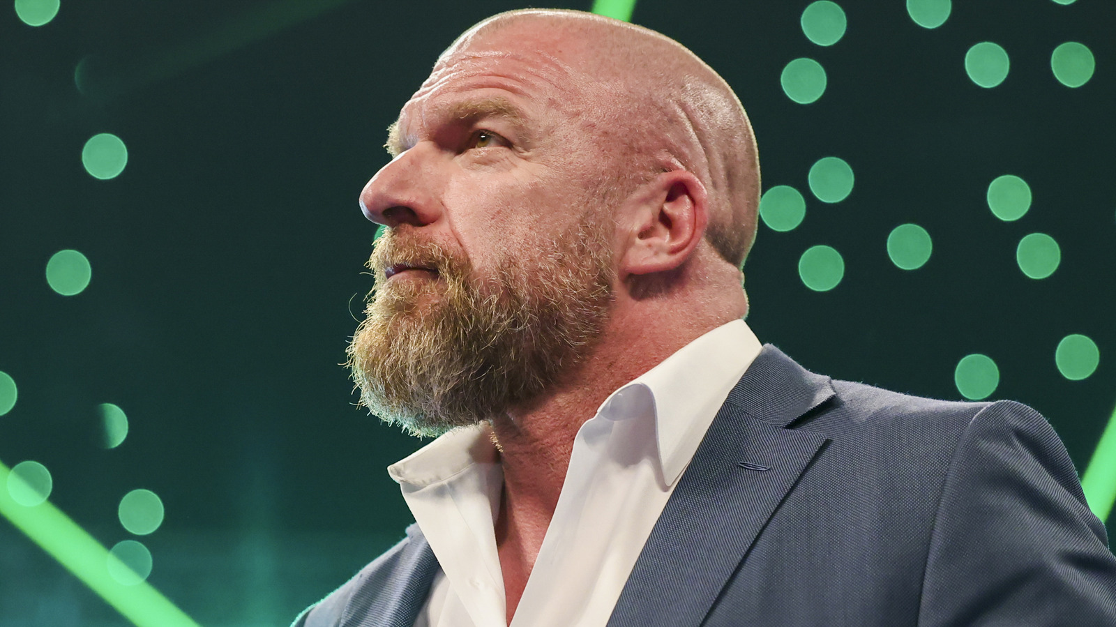Dave Meltzer Offers Update On Plans He's Heard For WWE SummerSlam 2024