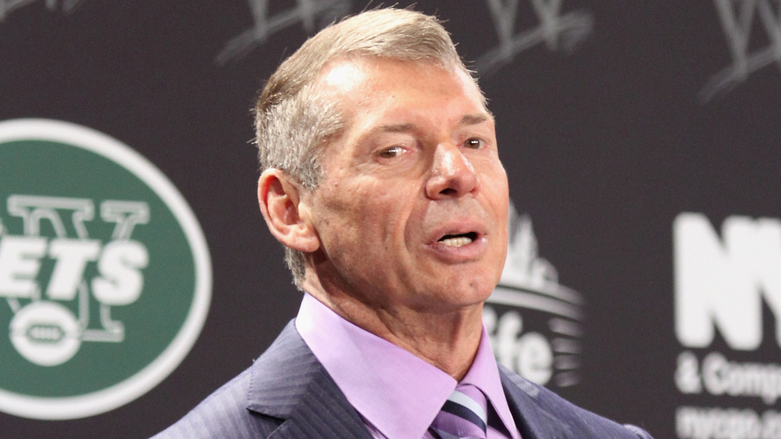 Dave Meltzer Provides Update On Status Of Ring Boy Lawsuit Against WWE