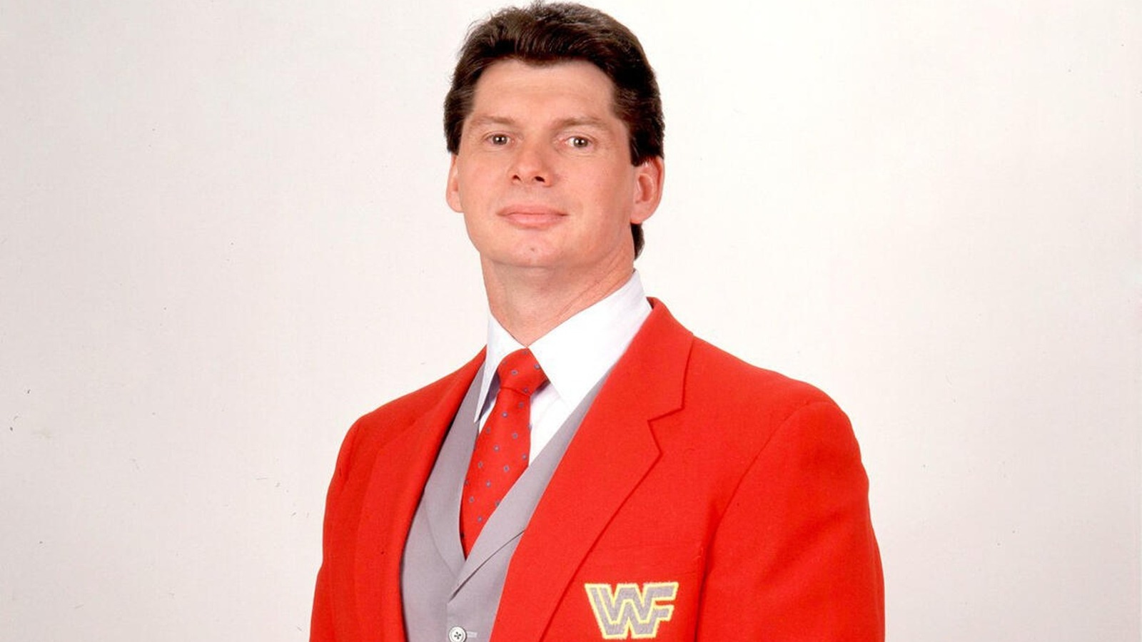 Dave Meltzer Recalls 1992 Talk Show Appearance Alongside WWE's Vince ...