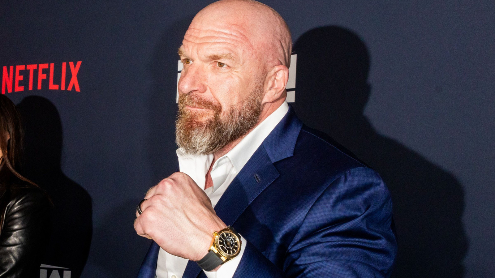 Dave Meltzer Experiences Early Viewership Numbers For WWE Uncooked ...