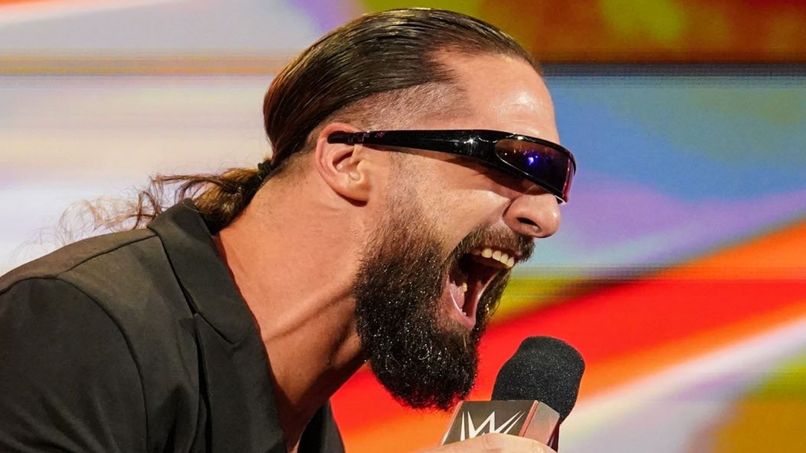 Dave Meltzer Responds To WWE's Seth Rollins Calling His Star Ratings ...