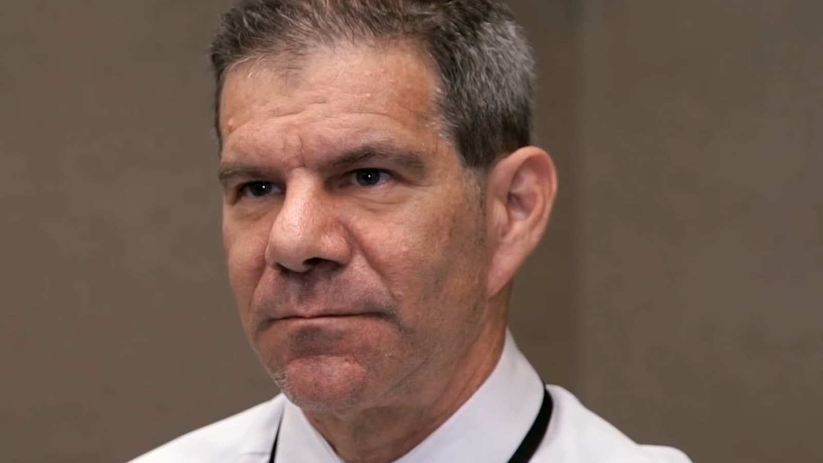 Dave Meltzer Says These Two WWE Stars Shouldn't Be On The Same Show