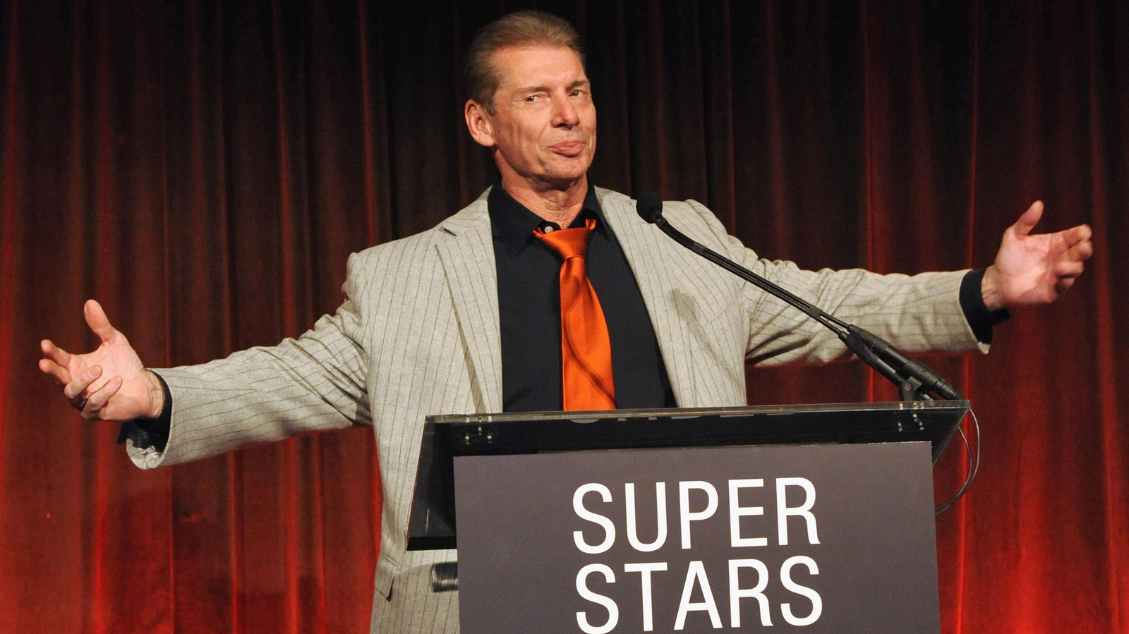 Dave Meltzer Speculates On WWE Advertisers Potentially Influencing ...