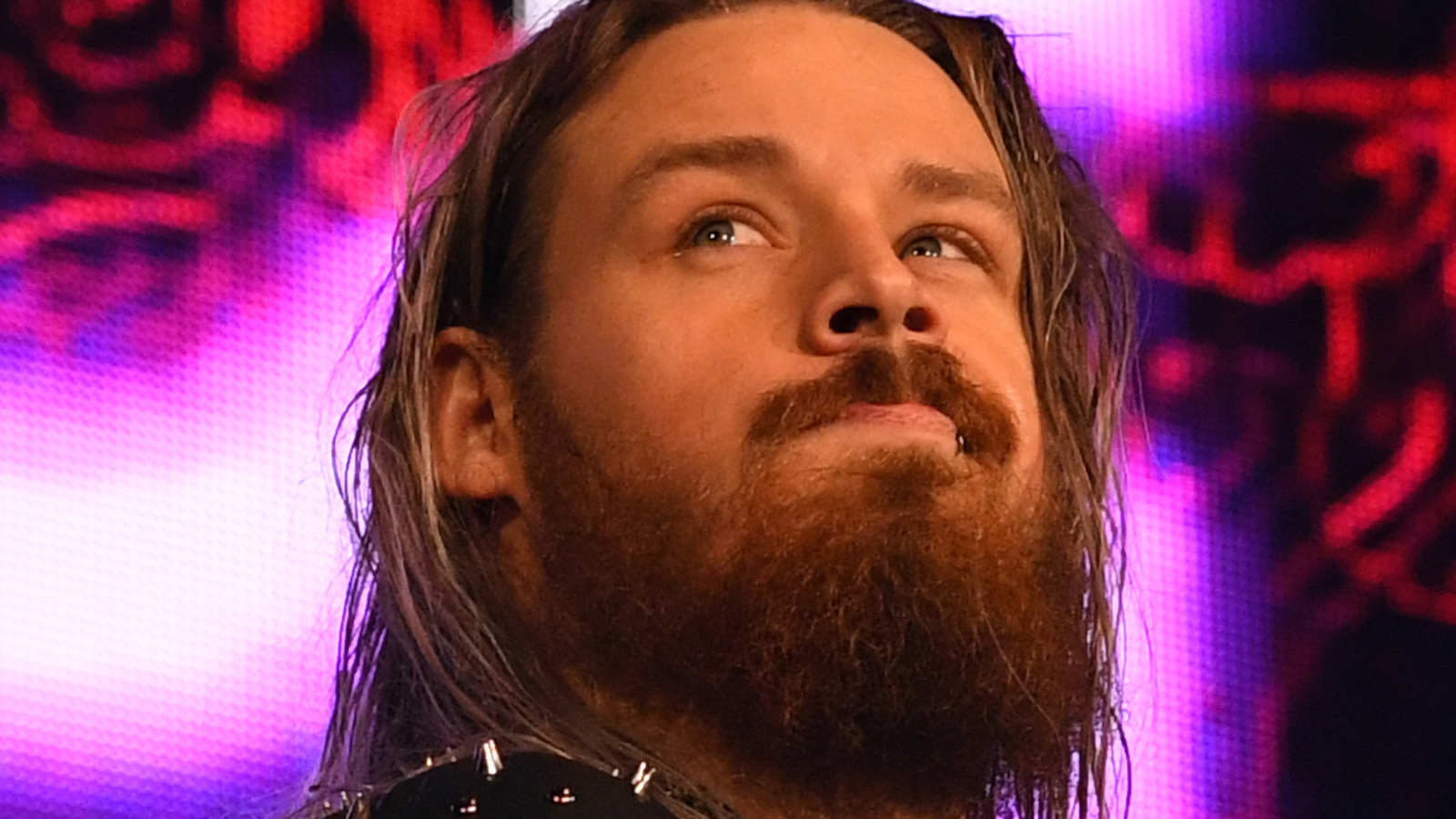 David Finlay And Shota Umino Advance In The 2023 New Japan Cup