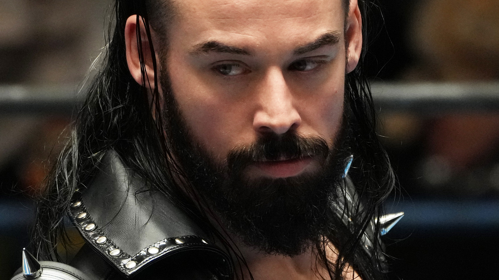 David Finlay Wants Bullet Club To 'Disrupt And Destroy' In NJPW, Not ...