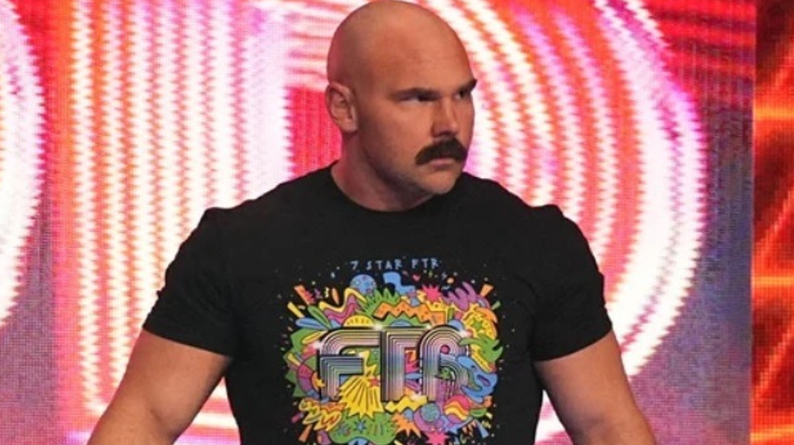 Dax Harwood Answers Former WWE Announcer Jonathan Coachman's AEW ...