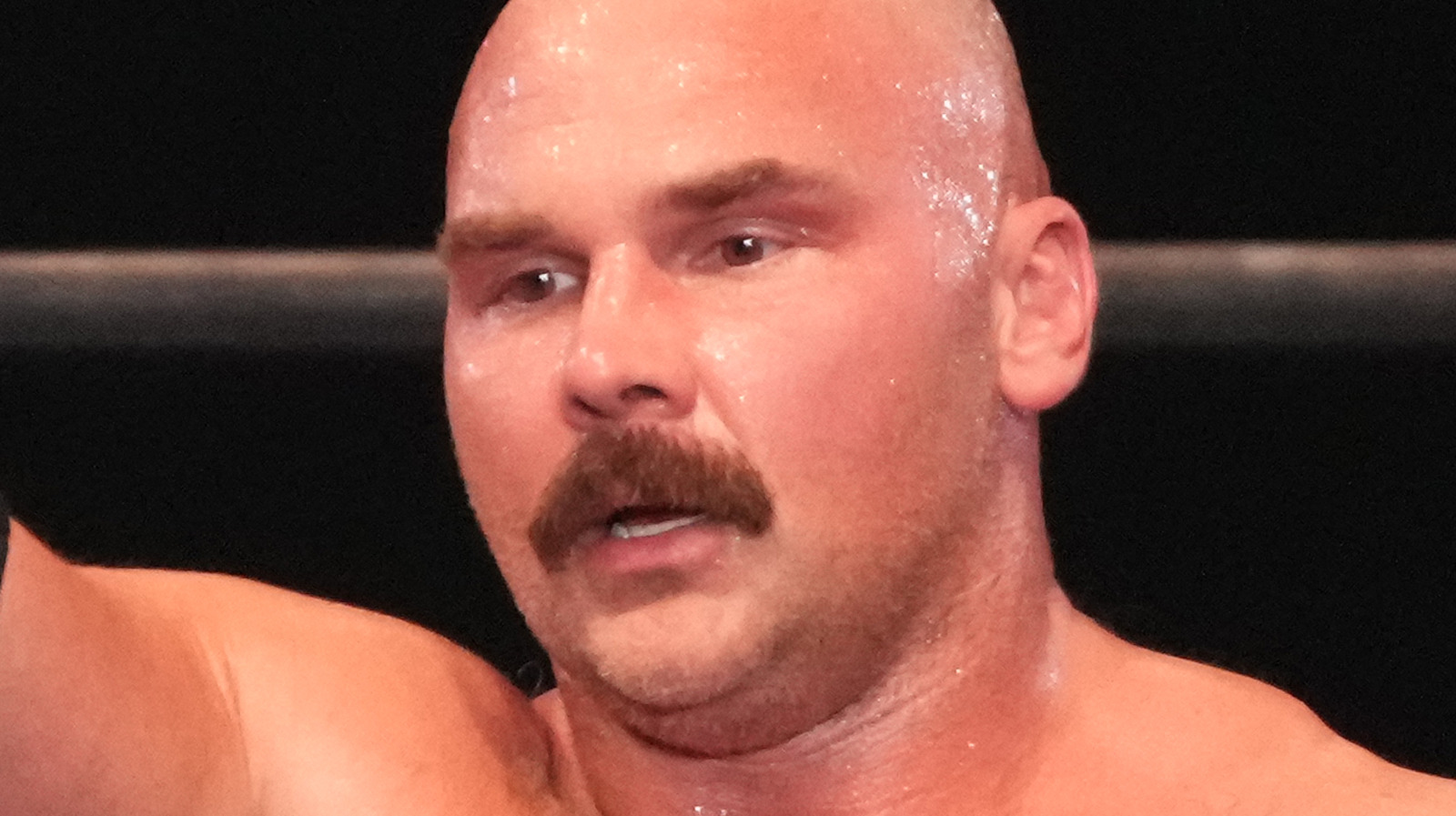 Dax Harwood Calls This Tag Team The Greatest In WWE History And His ...