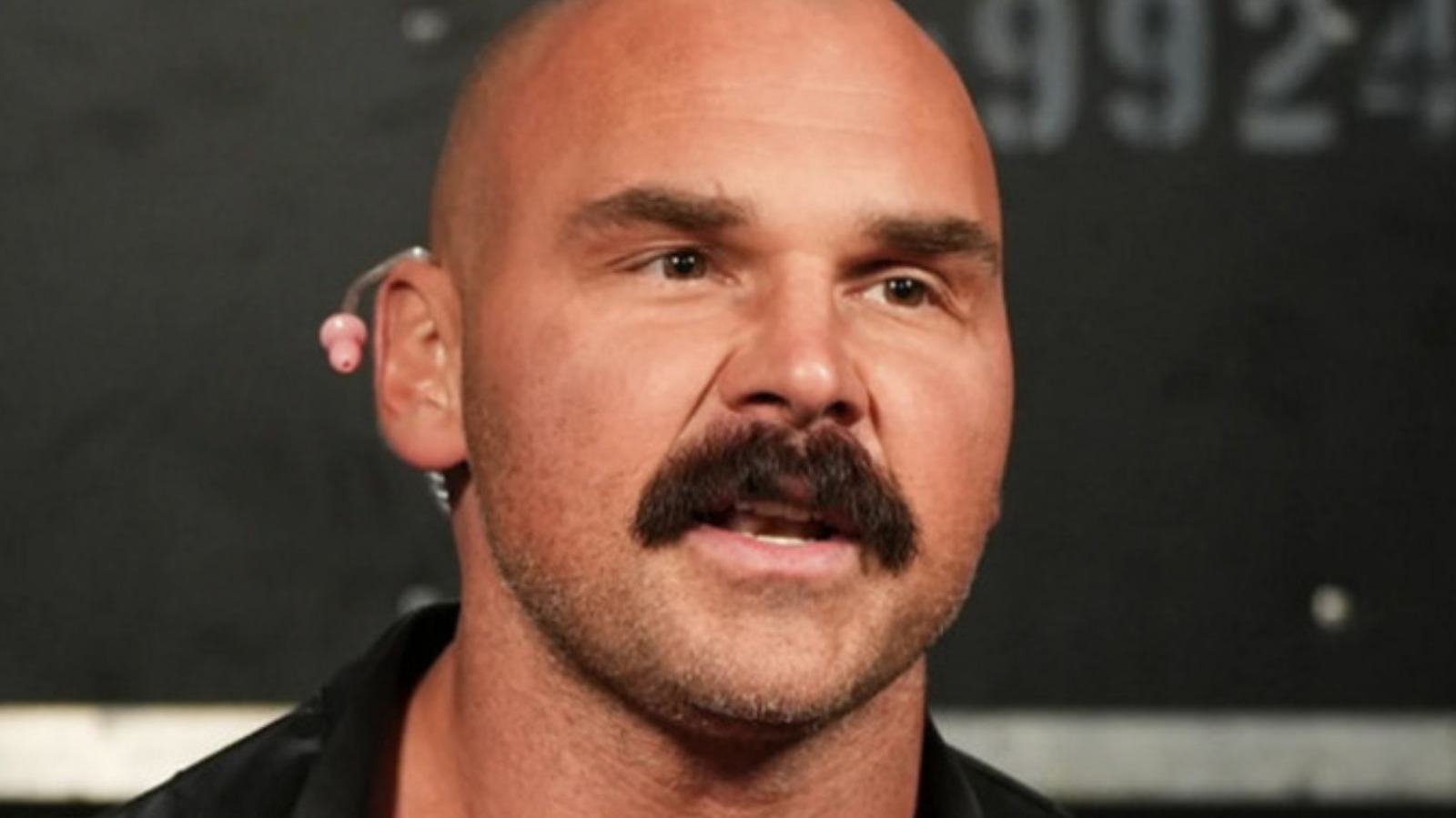 Dax Harwood Names WWE Talent Who Changed The Perception Of NXT