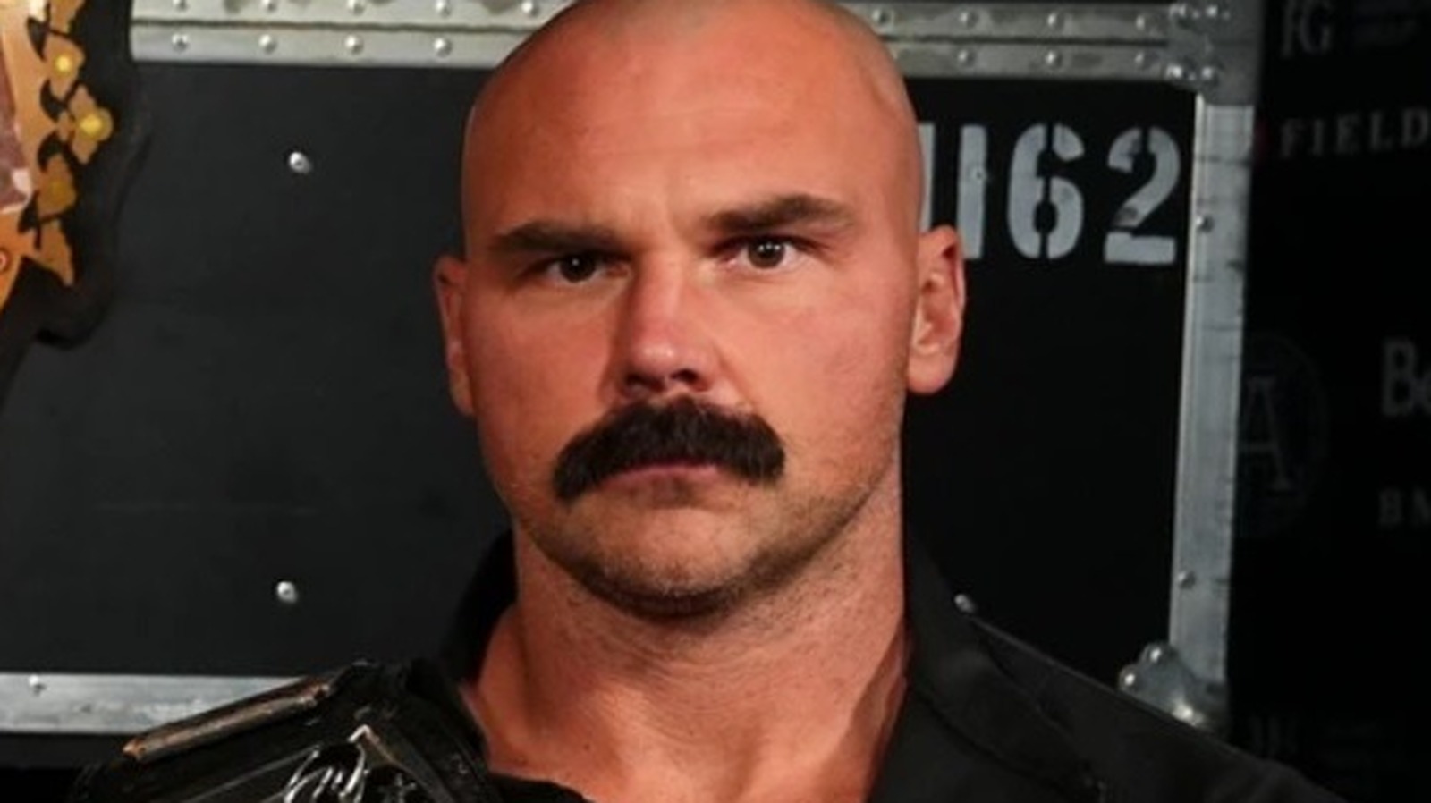 Dax Harwood On How Vince McMahon's WWE Return Affects FTR's Future