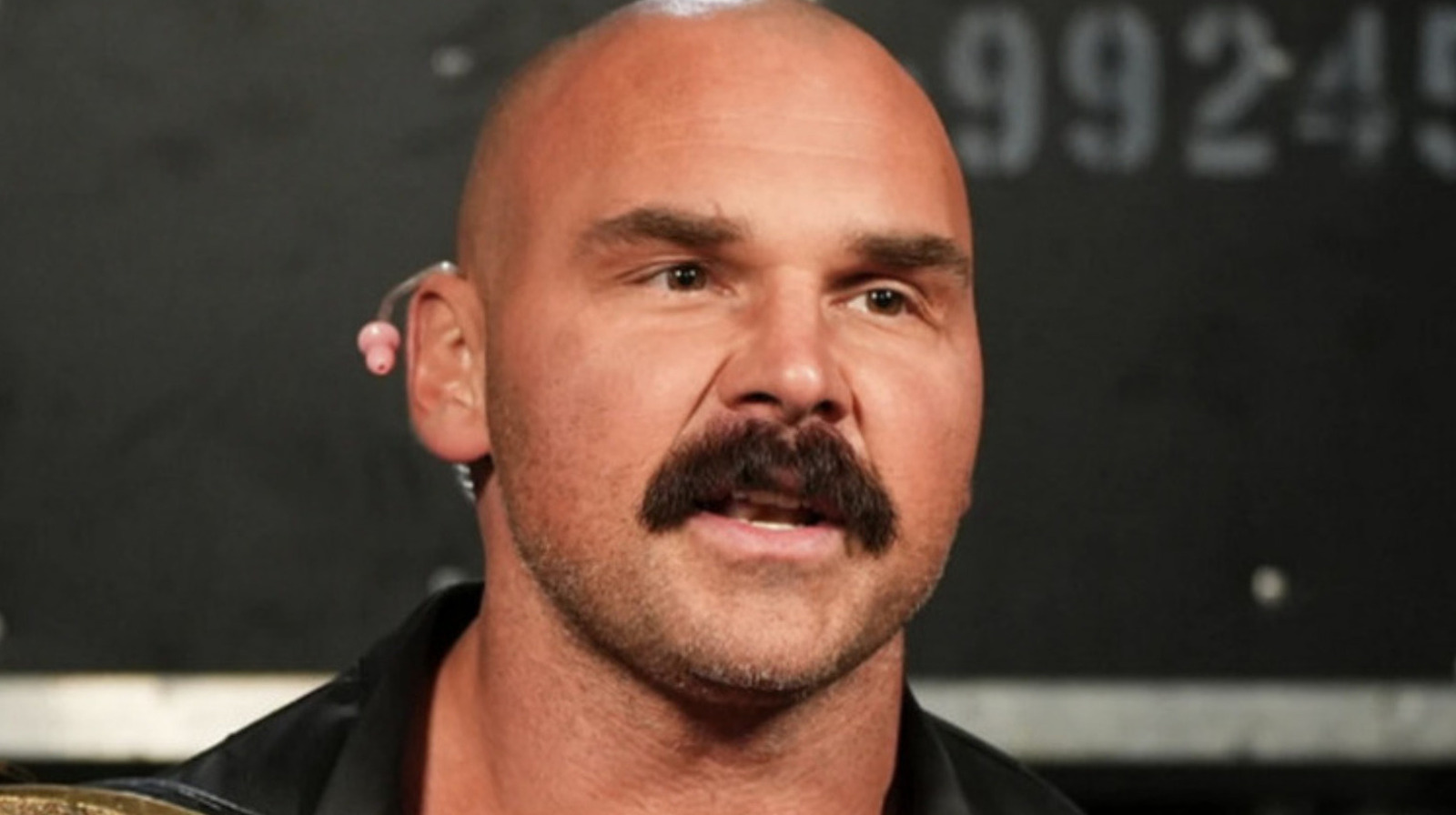 Dax Harwood Says Edge And Beth Phoenix Paid Homage To FTR At WWE ...