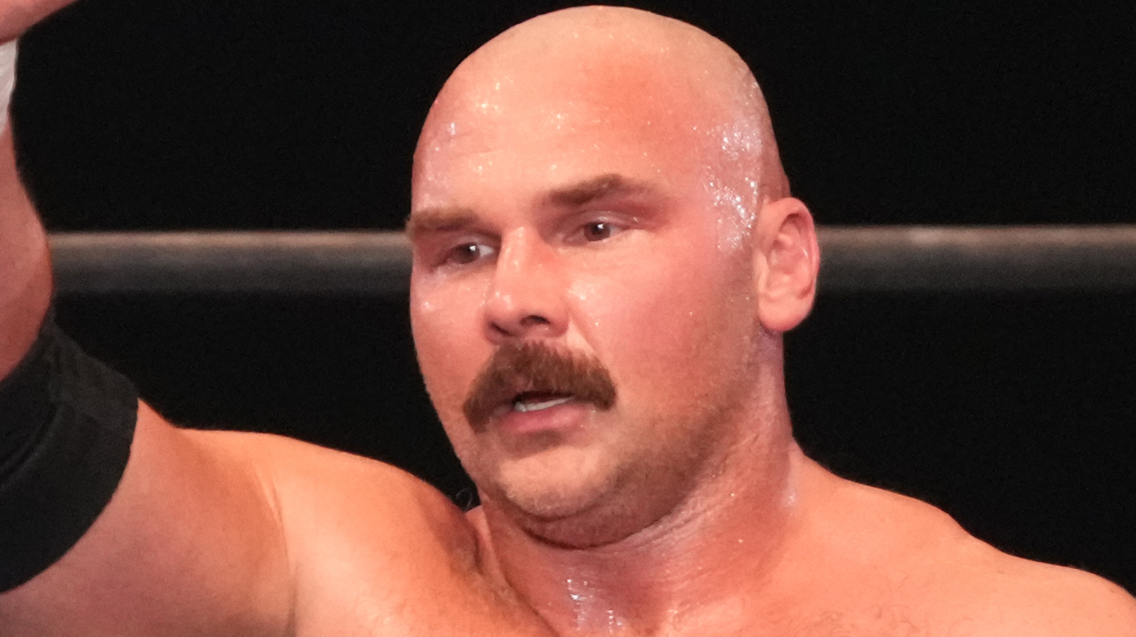 Dax Harwood Thinks Video Package Would Show All Of Cody Rhodes' Needed ...