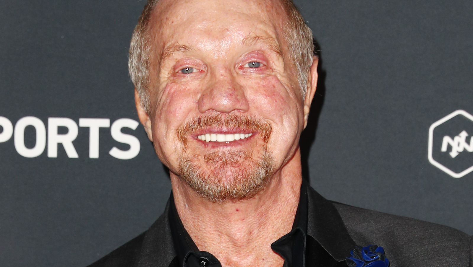 DDP Reveals Recent DM Exchange With Randy Orton