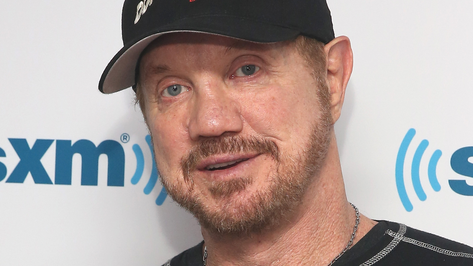 DDP Reveals Why Logan Paul Would Not Do 'Diamond Cutter' Hand Sign With Him