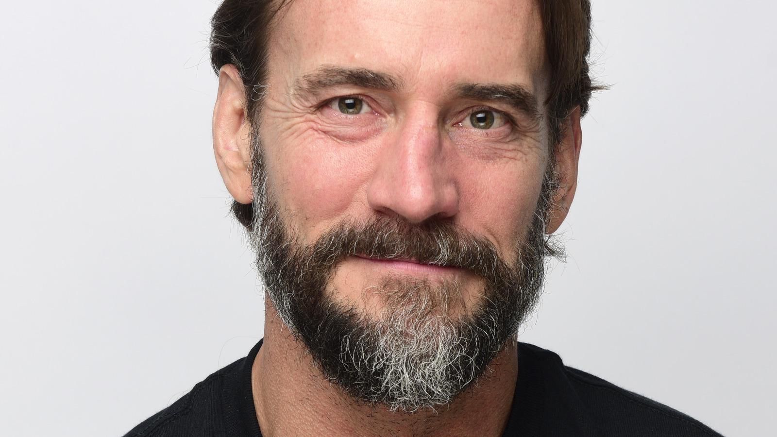 DDP Talks About CM Punk's AEW All Out Tirade And Future