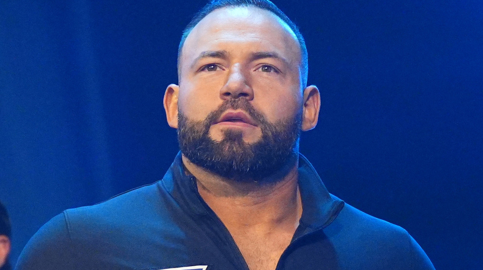 Debut Of QTV Pins Blame For Wardlow Car Break-In On Aaron Solo