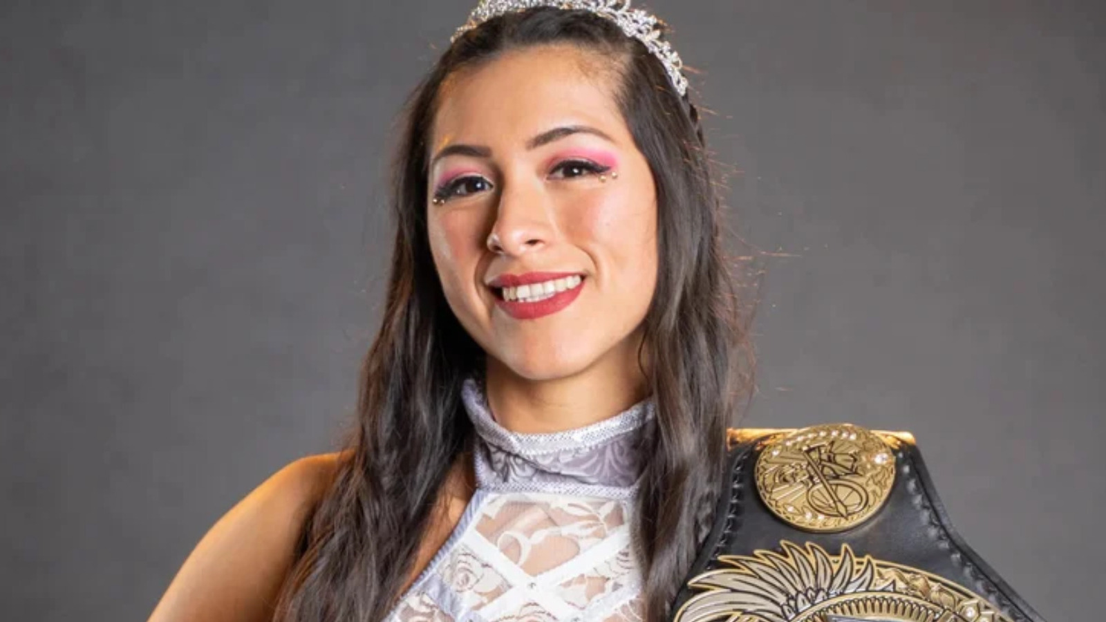 Delmi Exo Announces Tour With wXw Germany, Vows To Defend Both wXw ...