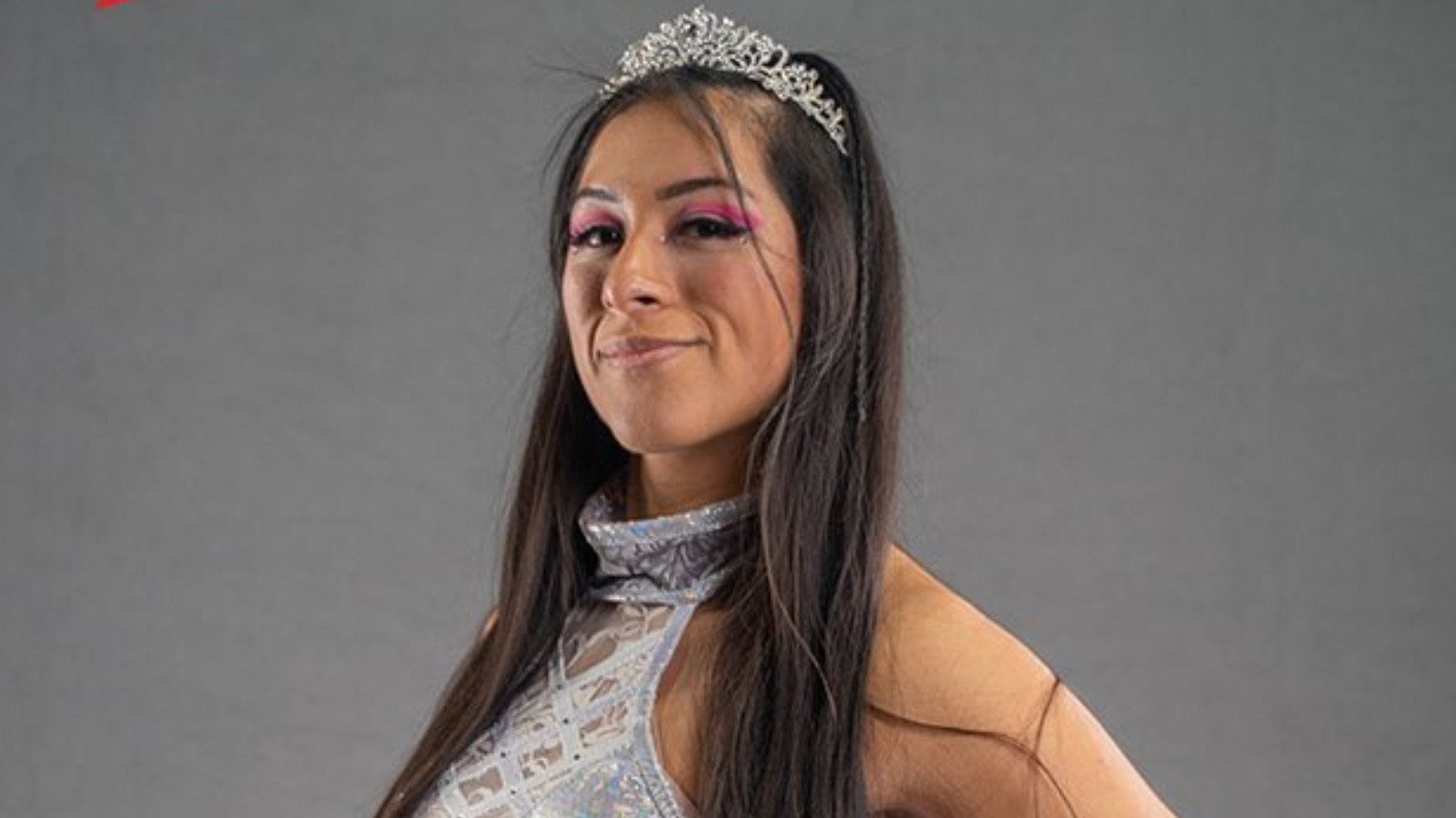 Delmi Exo Defeats Taya Valkyrie To Win MLW Women's Featherweight ...