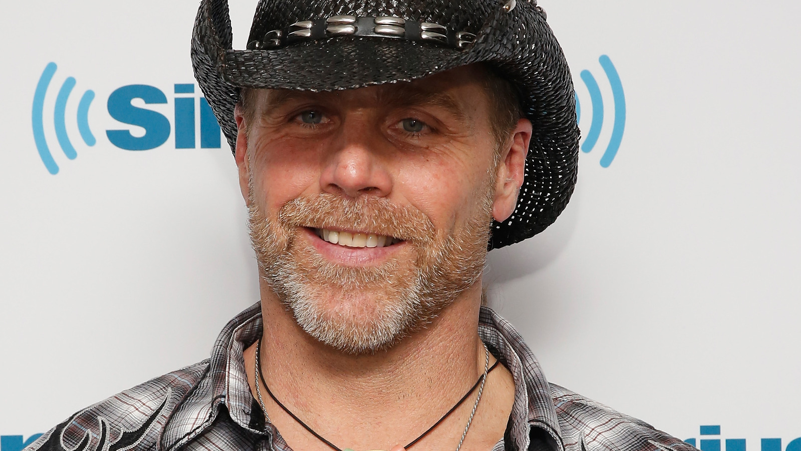 Dennis Miller Steps Down As President Of The CW Network, Broadcast Home ...