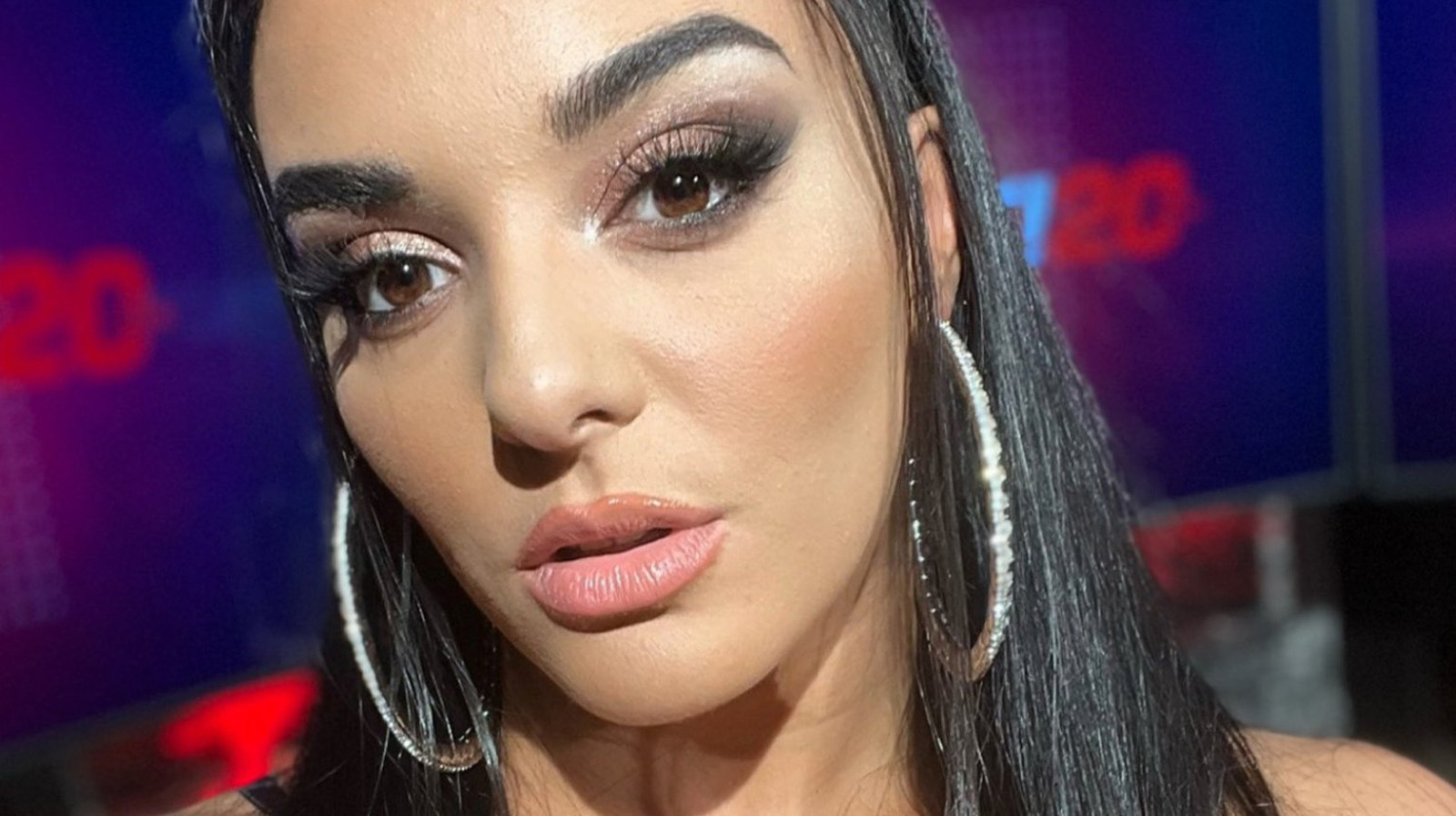 Deonna Purrazzo And Former WWE Star Get Married