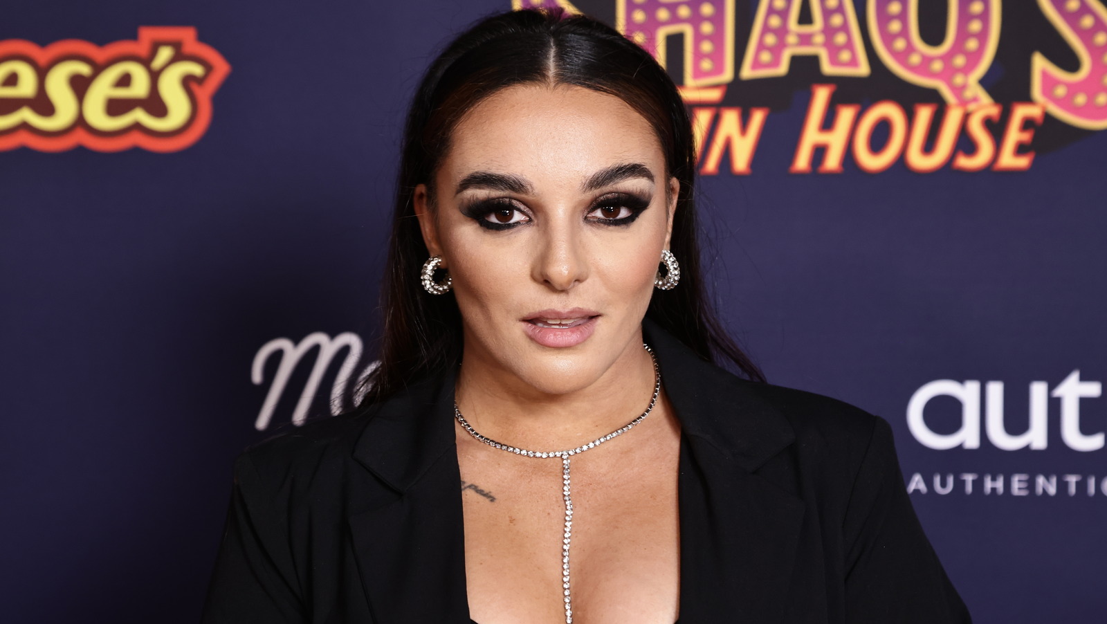 Deonna Purrazzo Recalls Emotional Night Of AEW Debut