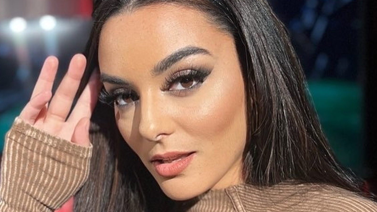 Deonna Purrazzo Wins Vacant Impact Knockouts Title In Rebellion Main ...