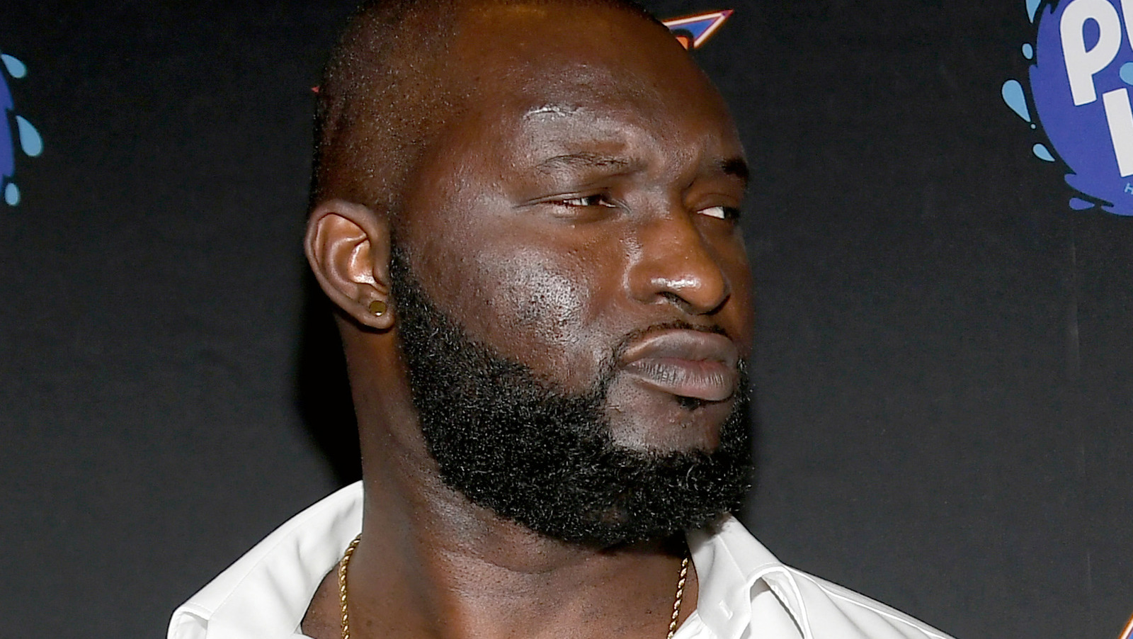 Details On 'The Search For Africa's Next WWE Superstar'