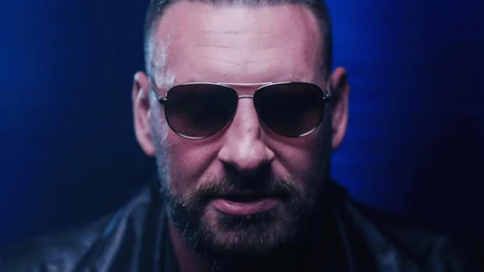 Dijak Implies He May Not Have Been Released From WWE If Triple H Was ...