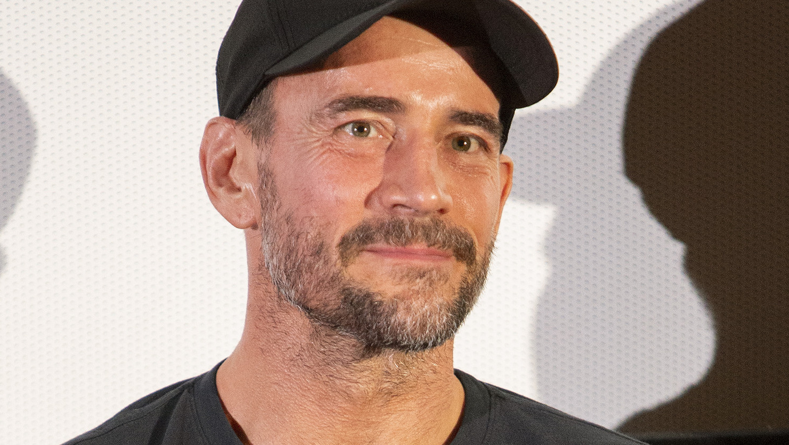 Doctor Involved In CM Punk And Colt Cabana Trial Reportedly Leaves WWE