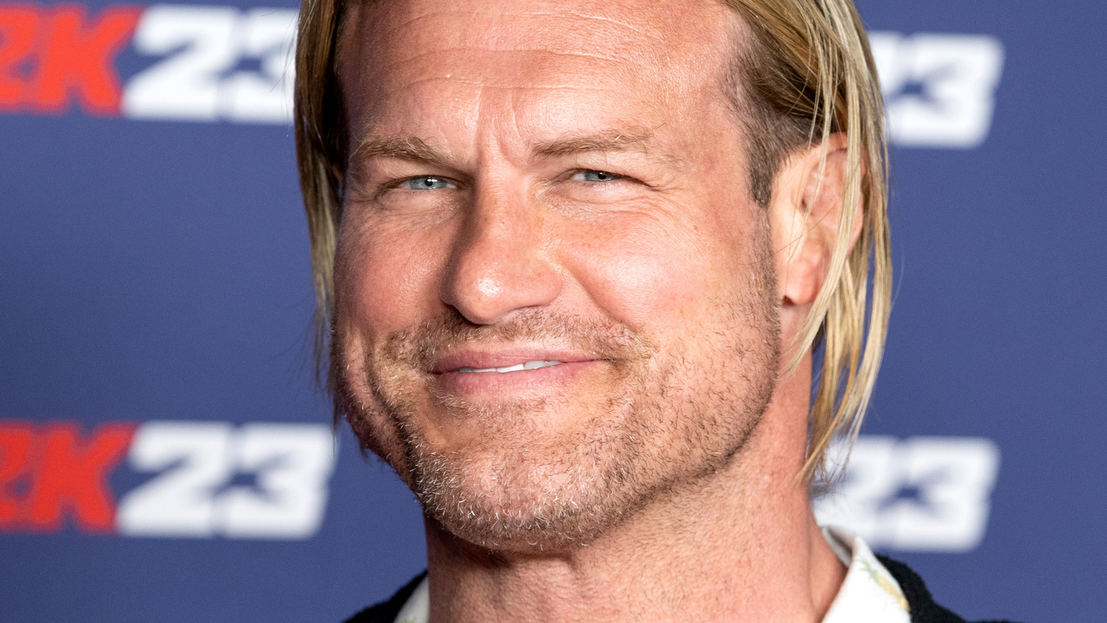 Dolph Ziggler Had A Blast During His NXT Experience, Lauds Bron Breakker