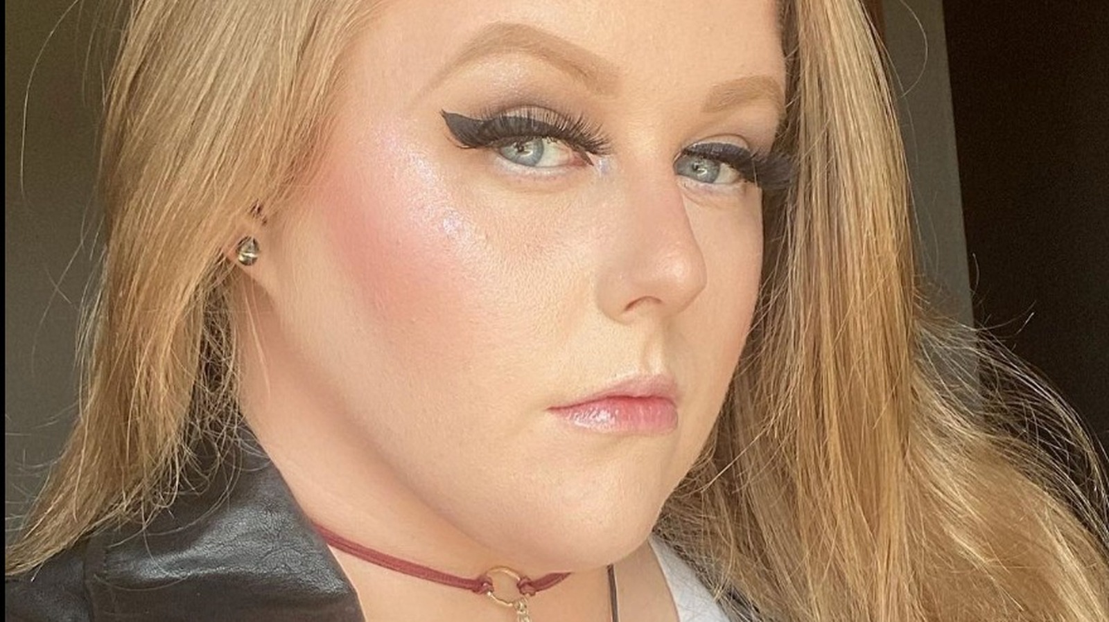 Doudrop Clarifies Her Recent Absence From WWE TV