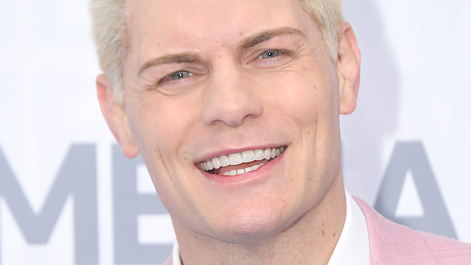 Downstait Says Cody Rhodes Almost Used Different Music At WWE ...