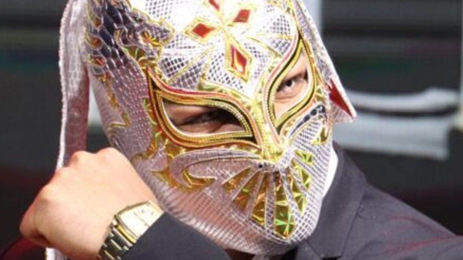 Dralistico Set To Debut For Major Japanese Promotion