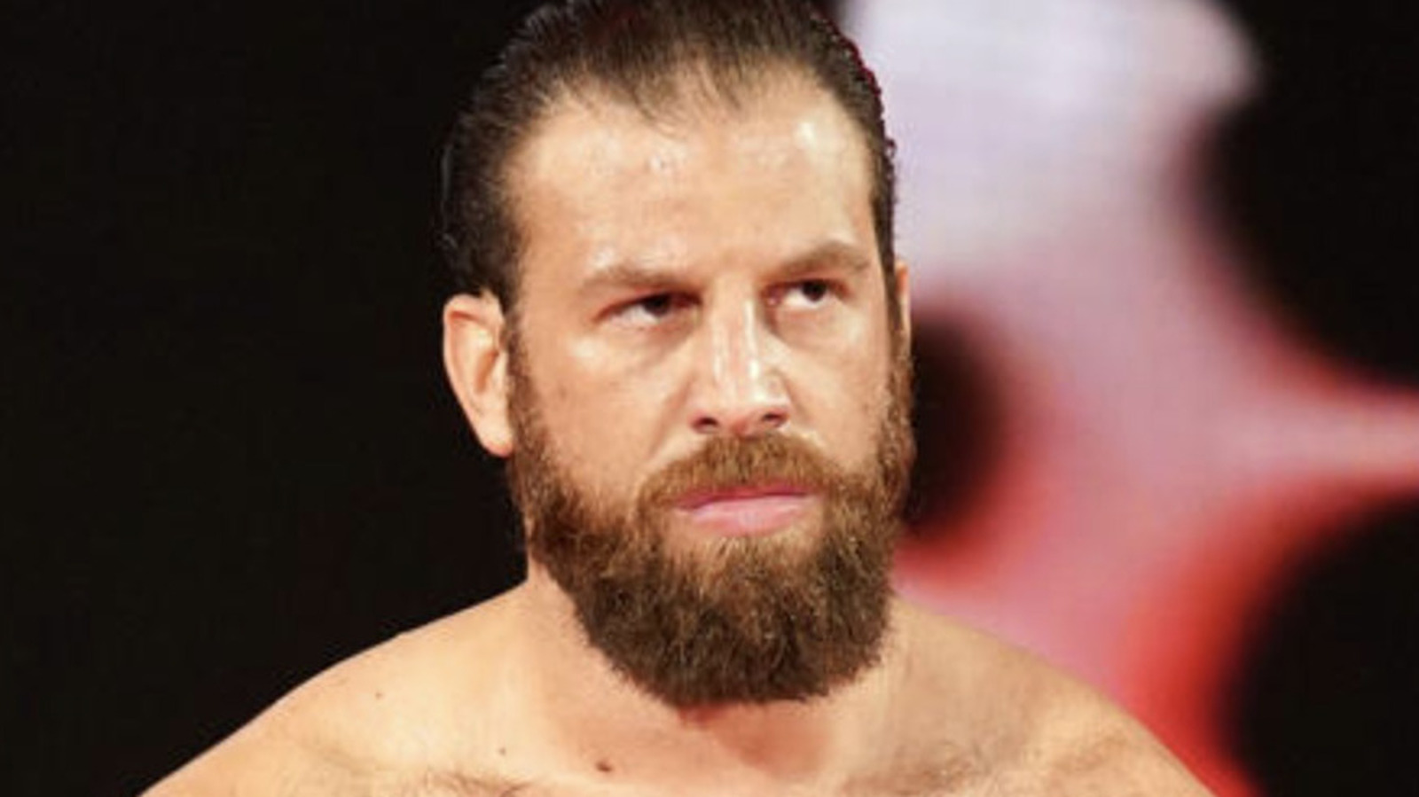 Drew Gulak Teases Alliance With WWE NXT Star Drew Gulak Teases Alliance With WWE NXT Star