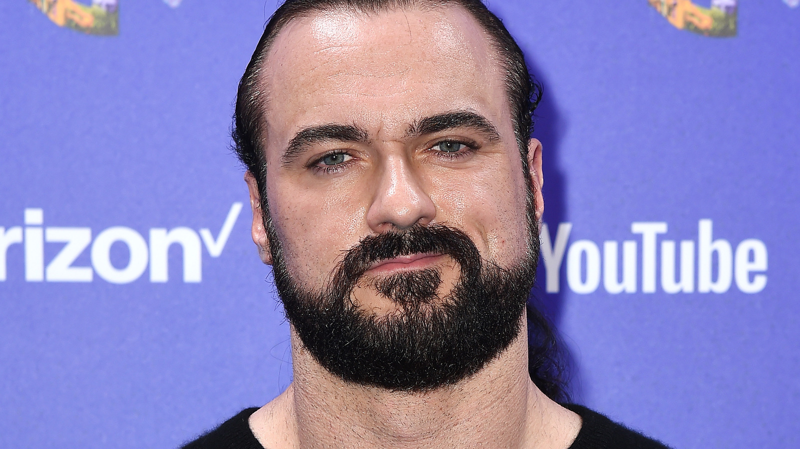 Drew McIntyre Addresses WWE SmackDown Spot That Didn't Go As Planned