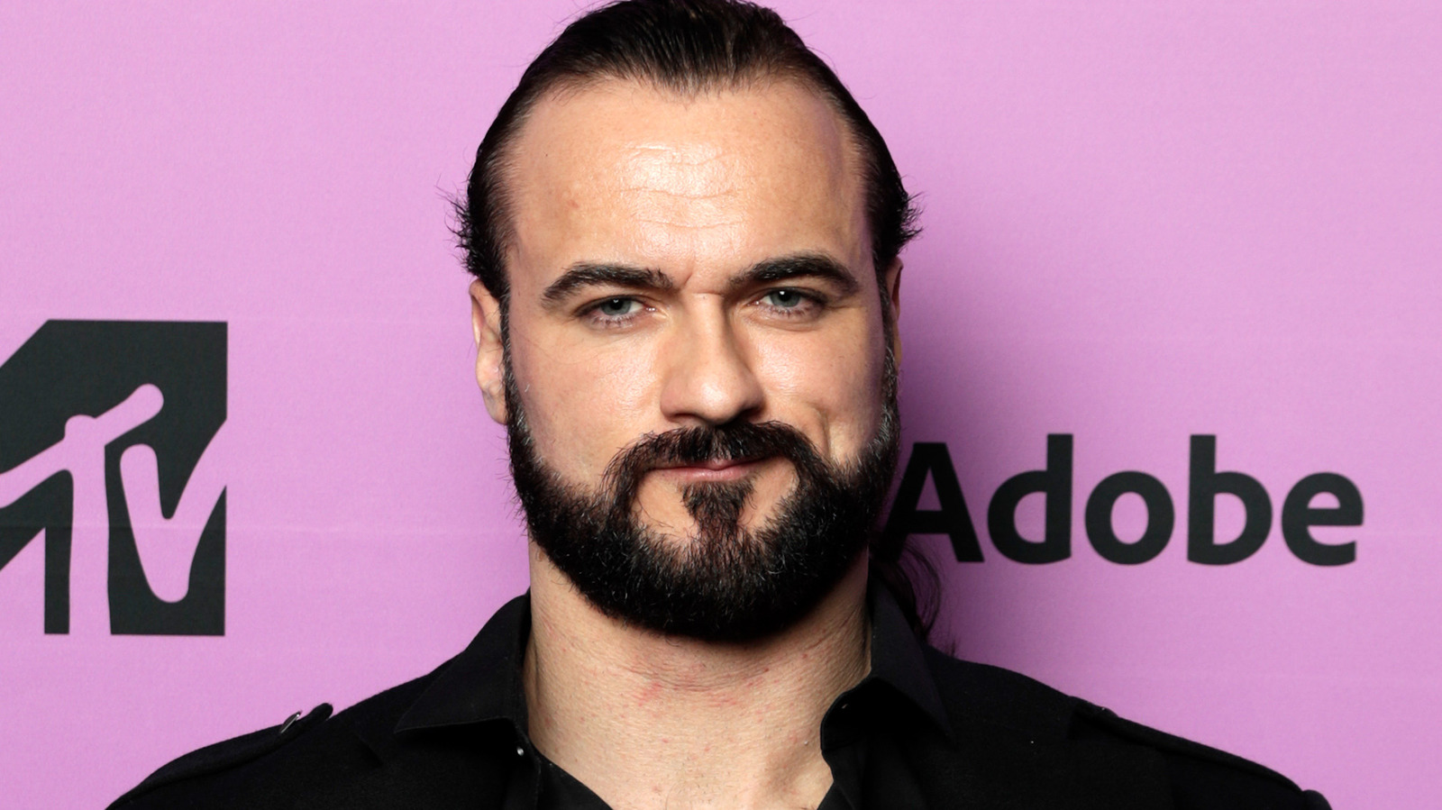 Drew McIntyre Describes The Backstage WWE Vibe Before And After Vince ...