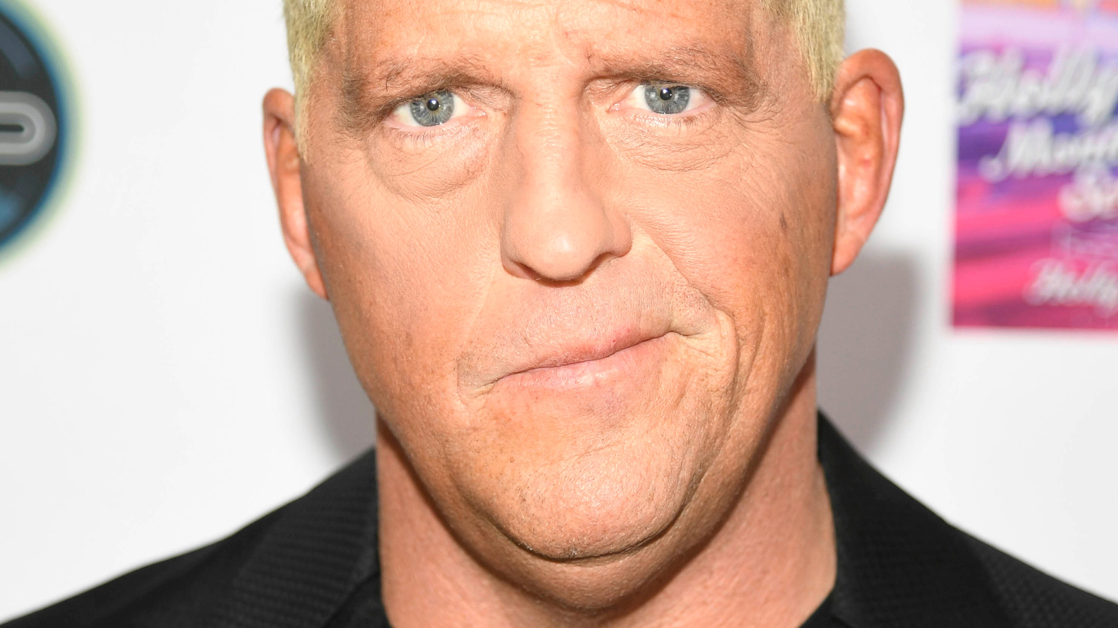 Steven Seagal Daughter