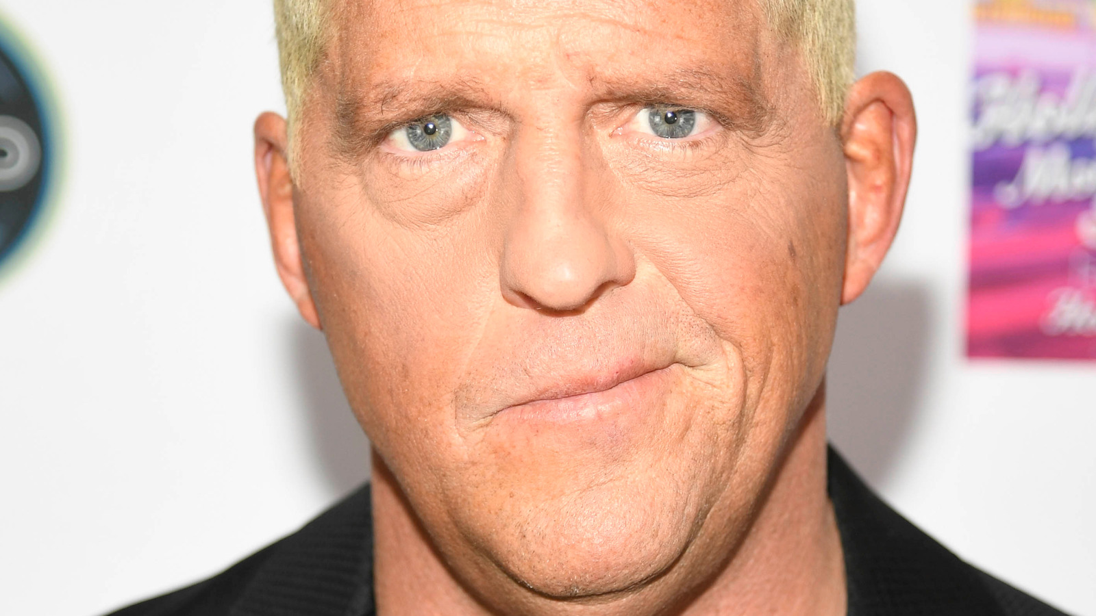 Dustin Rhodes Says AEW Is In A Growing Stage, Preaches Patience From Fans